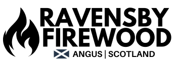 Buy Kiln-Dried Firewood – Angus, Dundee, Mainland UK & Islands