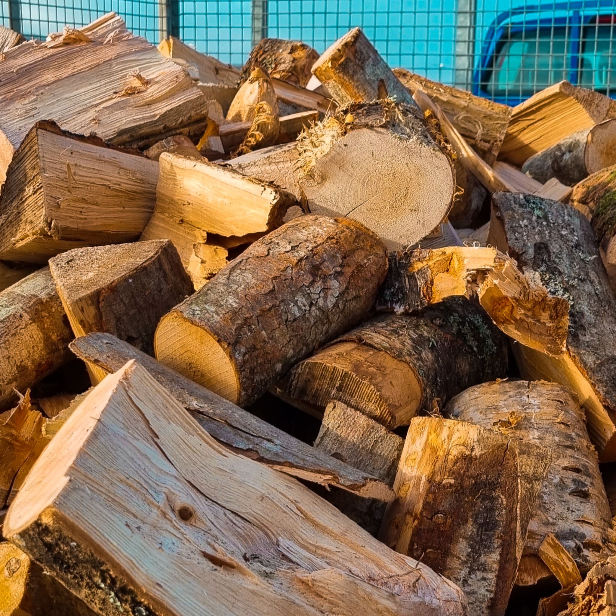 Ravensby Firewood Kiln Dried Firewood Angus Based Family Business Ravensby Firewood Kiln Dried Firewood Angus Based Family Business
